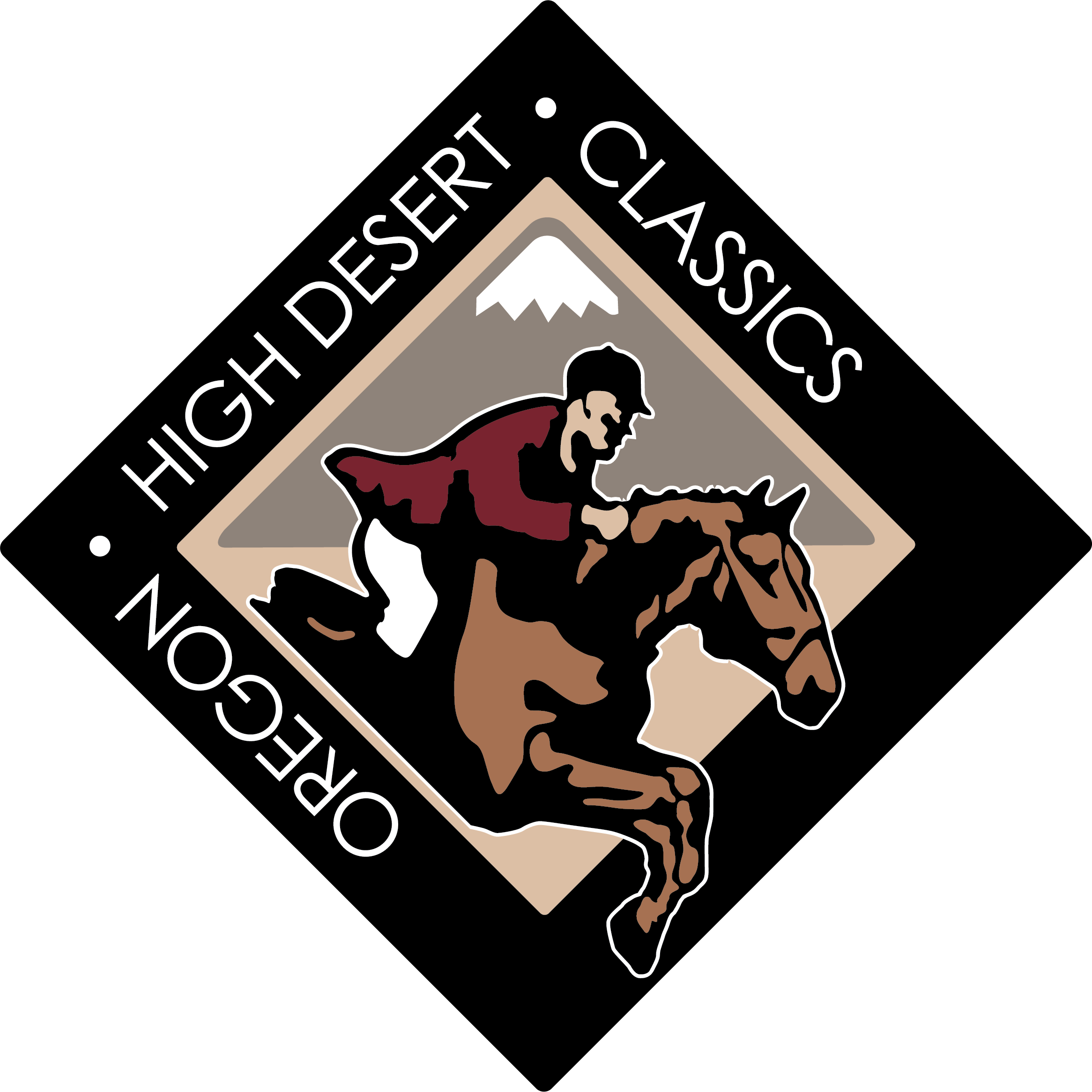 Home - Oregon High Desert Classics